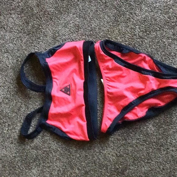 Speedo | Swim | Womens Speedo 2 Piece | Poshmark